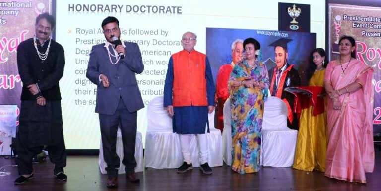 Tirthanand Rao Age, Girlfriend, Family, Biography & More » StarsUnfolded