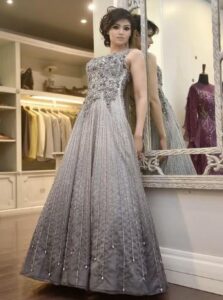 Trupti Toradmal Age, Boyfriend, Family, Biography & More » StarsUnfolded