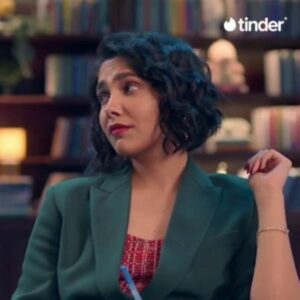 Vagmita Singh Age, Boyfriend, Family, Biography & More » StarsUnfolded