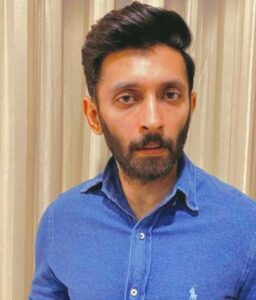 Asvins Actors, Cast & Crew » StarsUnfolded