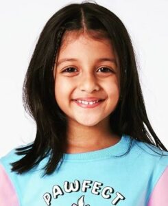 Ground Zero Actors, Cast & Crew » StarsUnfolded