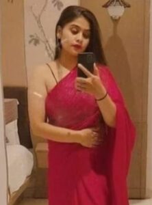 Vedika Thakur Age, Death, Family, Biography & More » StarsUnfolded