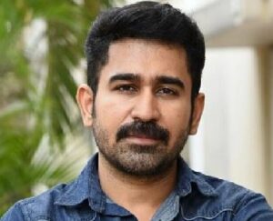 Secret Agent Actors, Cast & Crew » StarsUnfolded