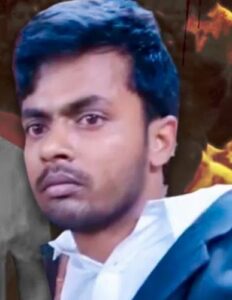 Vijay Yadav (Gangster) Age, Wife, Family, Biography & More » StarsUnfolded