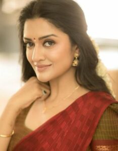 Asvins Actors, Cast & Crew » StarsUnfolded