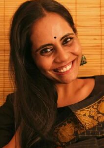 Maalai Nera Mallipoo (Aha) Actors, Cast & Crew » StarsUnfolded