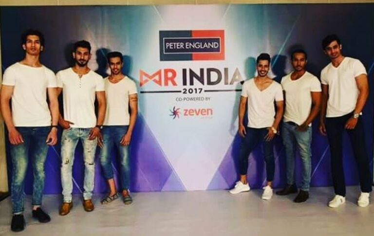 Rajveer Dey (MTV Roadies 19) Height, Age, Family, Biography » StarsUnfolded