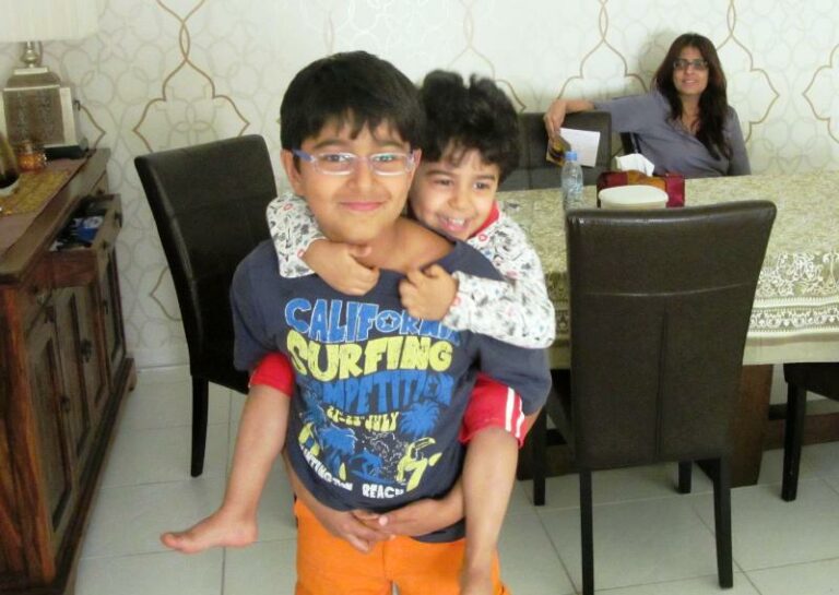 Aadit Palicha Age, Family, Biography » StarsUnfolded