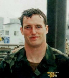 Michael P. Muphy Age, Death, Wife, Family, Biography & More » StarsUnfolded