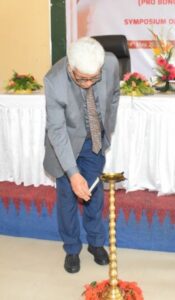 Justice Subhasis Talapatra Age, Wife, Family, Biography & More ...