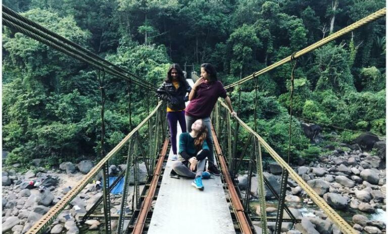 Anna Ador Height, Age, Boyfriend, Family, Biography & More » StarsUnfolded