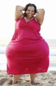 Mikel Ruffinelli Age, Husband, Family, Biography & More » StarsUnfolded