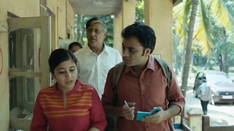 Punit Tiwari (Actor) Age, Girlfriend, Family, Biography & More ...