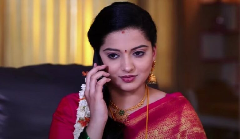 Chaithra Rao Height, Age, Boyfriend, Family, Biography & More ...