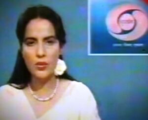 Salma Sultan Age, Husband, Children, Family, Biography & More ...