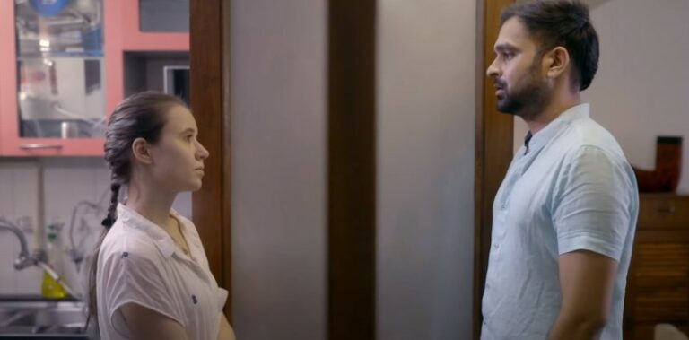 Anna Ador Height, Age, Boyfriend, Family, Biography & More » StarsUnfolded