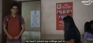 Rohan Joshi (Actor) Height, Age, Girlfriend, Family, Biography & More ...