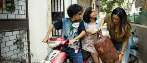 Rohan Joshi (Actor) Height, Age, Girlfriend, Family, Biography & More ...