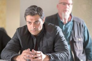 Alyy Khan Age, Wife, Family, Biography & More » StarsUnfolded