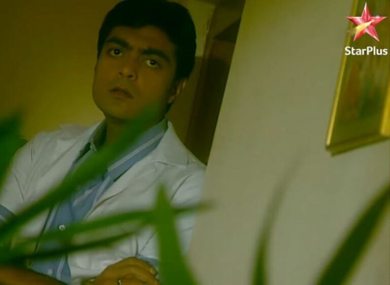 Alyy Khan Age, Wife, Family, Biography & More » StarsUnfolded