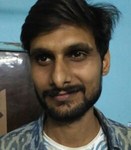 Tribhuvan Mishra CA Topper Actors, Cast & Crew » StarsUnfolded