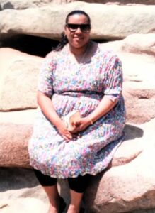 Mikel Ruffinelli Age, Husband, Family, Biography & More » StarsUnfolded