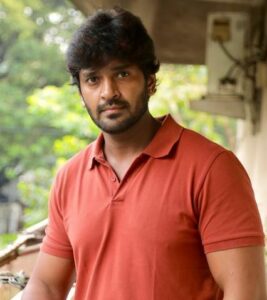 Vettaiyan Actors, Cast & Crew » StarsUnfolded