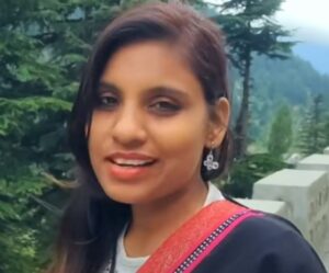 Anju (Pakistan) Age, Boyfriend, Husband, Children, Family, Biography ...