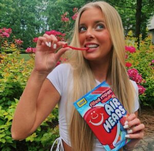 Annabelle Ham Height, Age, Death, Boyfriend, Family, Biography & More ...