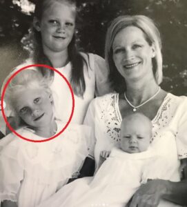 Annabelle Ham Height, Age, Death, Boyfriend, Family, Biography & More ...