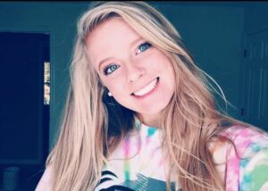 Annabelle Ham Height, Age, Death, Boyfriend, Family, Biography & More ...