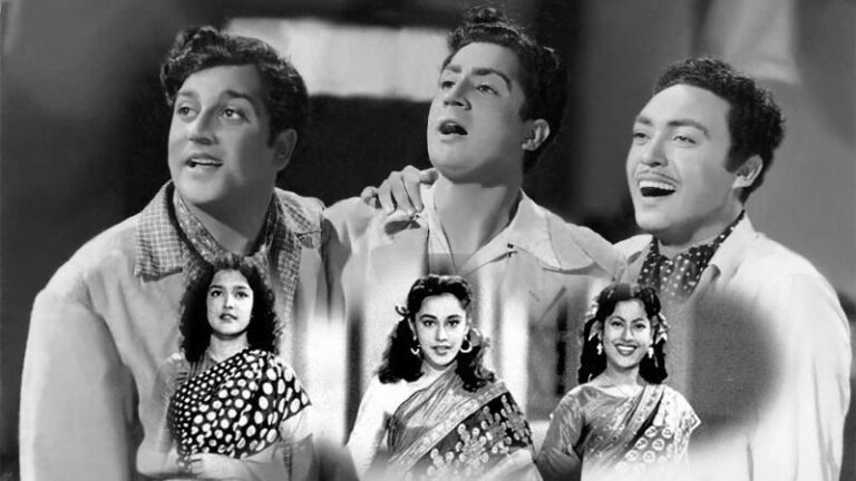 Anoop Kumar Ganguly Age, Wife, Children, Family, Biography & More ...