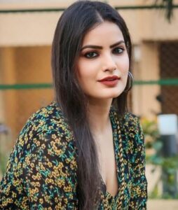 Barsatein Mausam Pyaar Ka Actors, Cast & Crew » StarsUnfolded