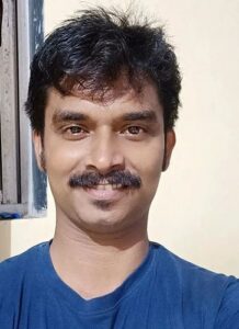 Ashok Pathak Age, Girlfriend, Wife, Family, Biography & More ...