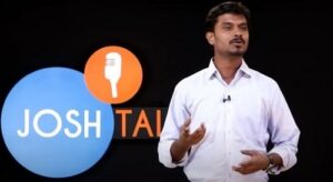 Ashok Pathak Age, Girlfriend, Wife, Family, Biography & More ...