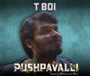 Ashok Pathak Age, Girlfriend, Wife, Family, Biography & More ...