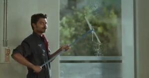 Ashok Pathak Age, Girlfriend, Wife, Family, Biography & More ...