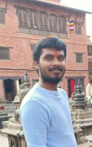 Ashok Pathak Age, Girlfriend, Wife, Family, Biography & More ...