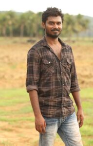 Ashok Pathak Age, Girlfriend, Wife, Family, Biography & More ...