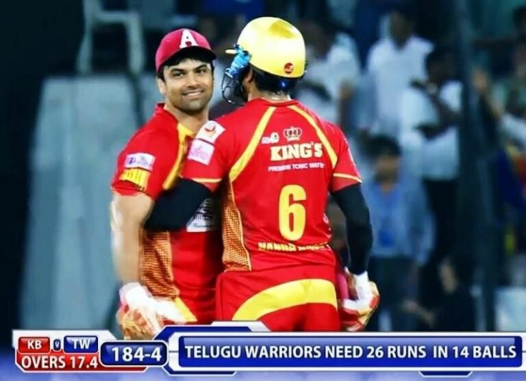 Ashwin Babu Age, Girlfriend, Family, Biography & More » StarsUnfolded