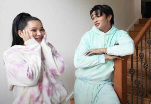 Bella Poarch Height, Age, Boyfriend, Husband, Family, Biography & More ...