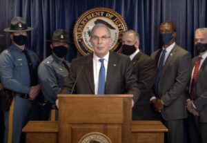 David C. Weiss Age, Family, Biography & More » StarsUnfolded