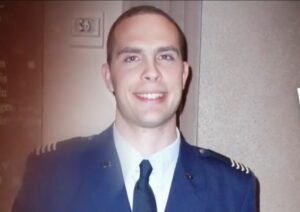 David Grusch (UFO Whistleblower) Age, Wife, Family, Biography & More ...