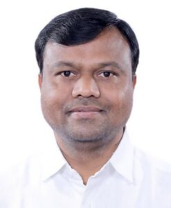 Deepak Baij Age, Caste, Wife, Children, Family, Biography & More ...