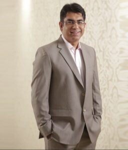 Deepak Dhar (Producer) Age, Wife, Children, Family, Biography & More ...