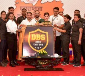 Deepali Sayed Age, Husband, Family, Biography & More » StarsUnfolded