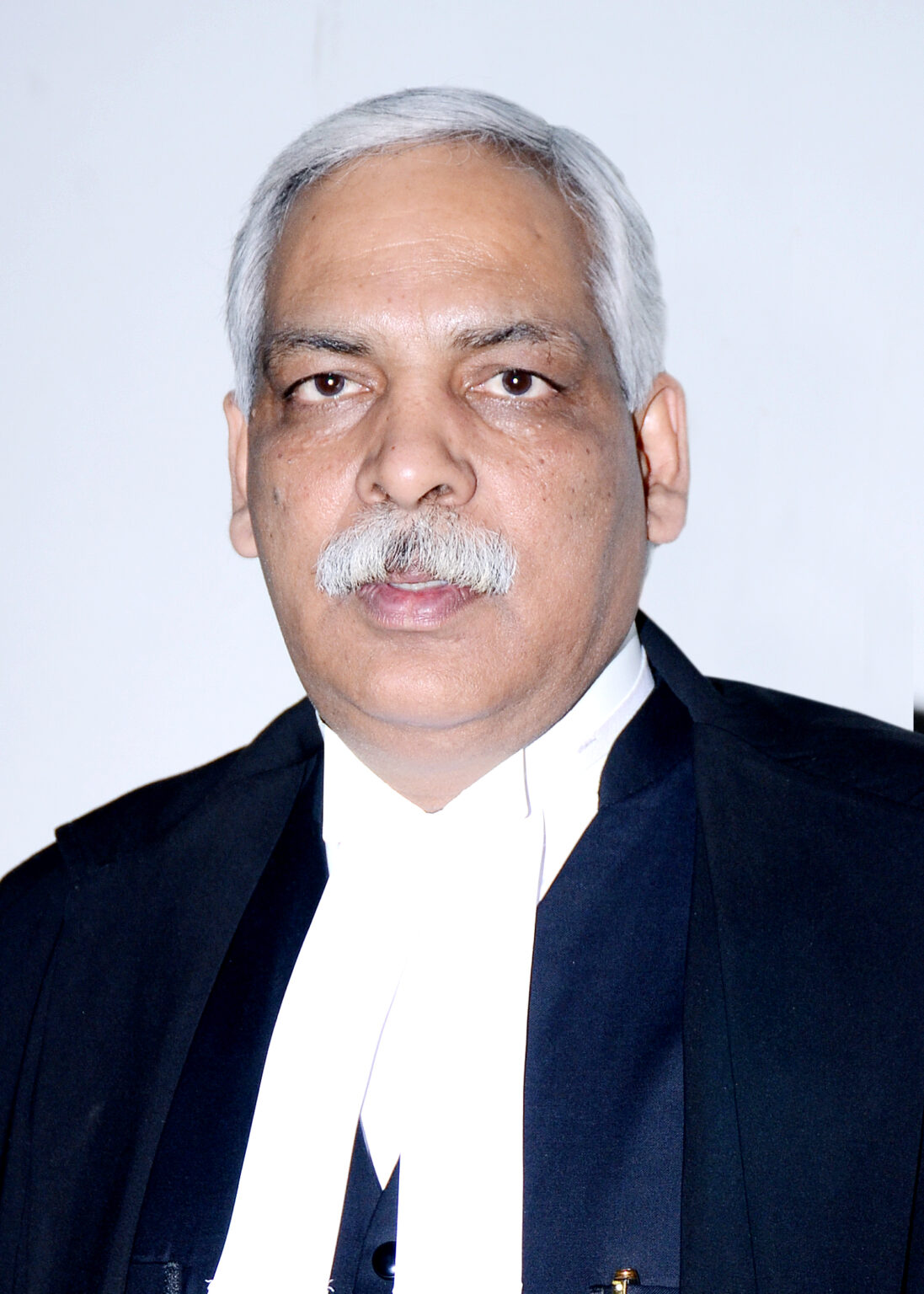 Devendra Kumar Upadhyaya Age, Wife, Family, Biography & More ... Devendra Kumar Upadhyaya Age, Wife, Family, Biography & More ...