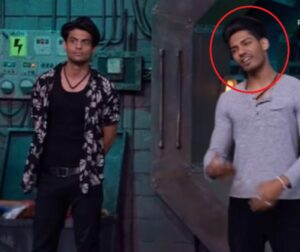 Digvijay Singh Rathee Height, Age, Girlfriend, Family, Biography ...