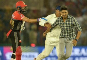 Digvijay Singh Rathee Height, Age, Girlfriend, Family, Biography ...