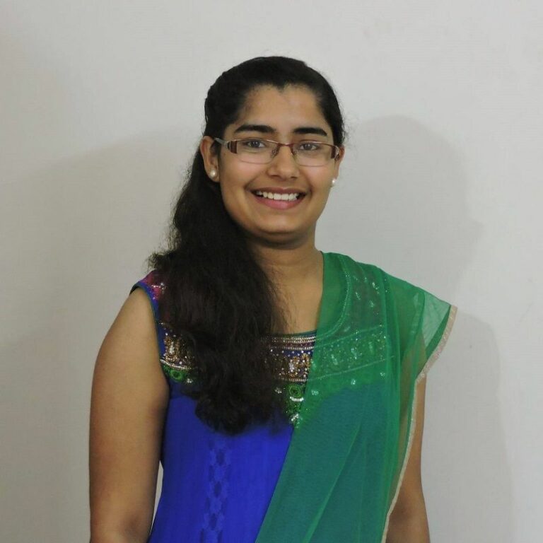 Digvijay Singh Rathee Height, Age, Girlfriend, Family, Biography ...